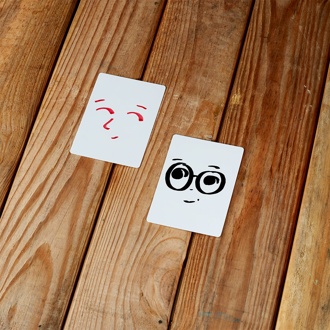 Create Your Own Board Games – Apostrophe Games