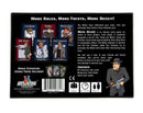 Mafia the Party Game Deluxe Edition – Apostrophe Games