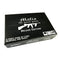 Mafia the Party Game Deluxe Edition – Apostrophe Games